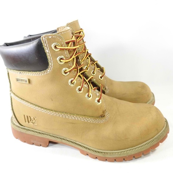 Rugged Outback | Shoes | Rugged Outback Size 75 Ankle Boots Mens L3a25 ...